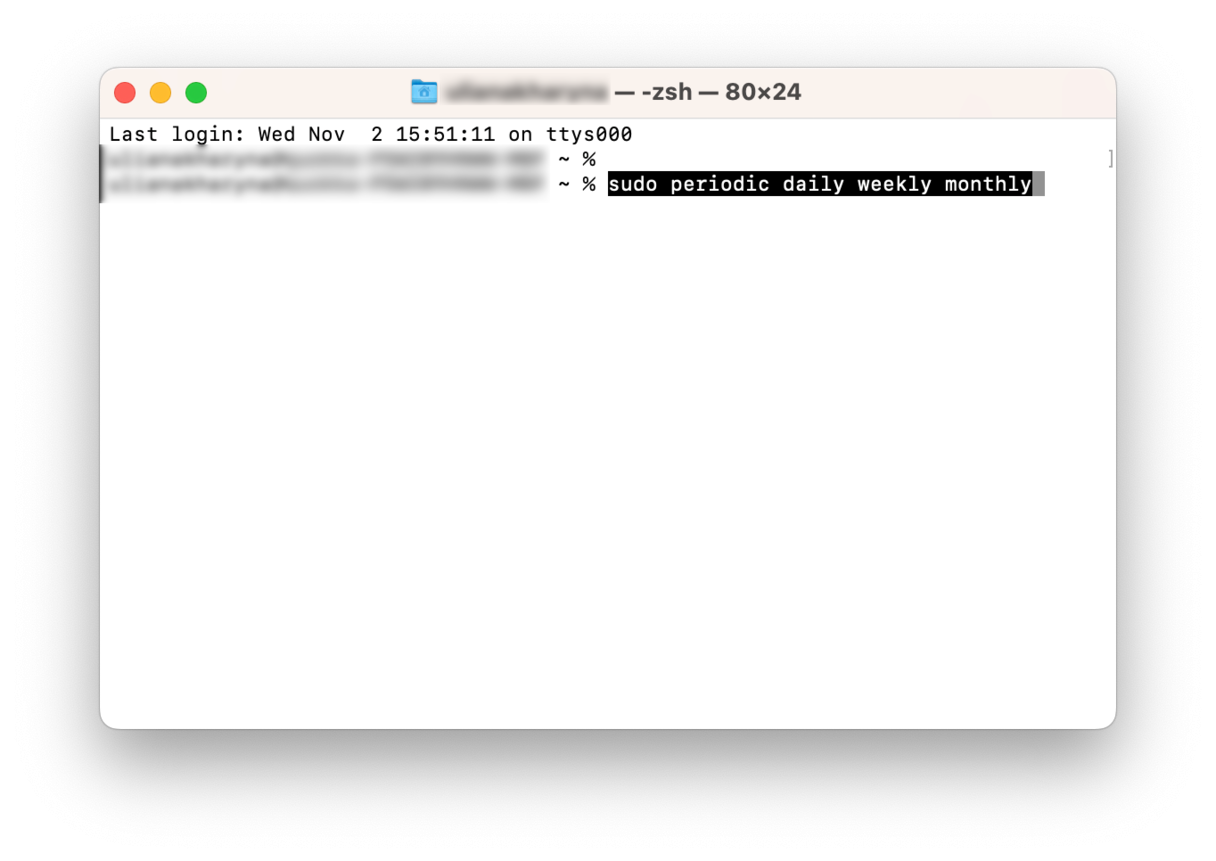 Mac cursor disappears: 13 tips to solve the issue Mac cursor disappears: 13 tips to solve the issue